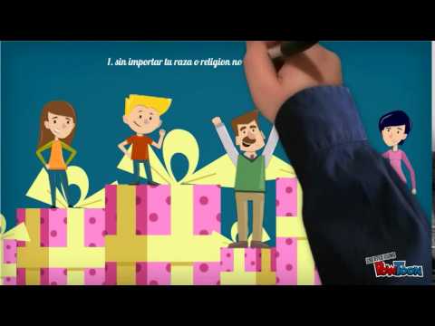 Ética Dialogica - YouTube