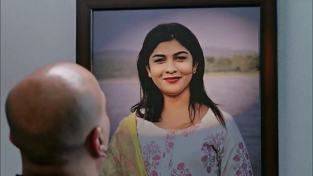 Brahmagantu | Ep - 116 | Webisode | Nov 26 2024 | Zee Kannada - YouTube