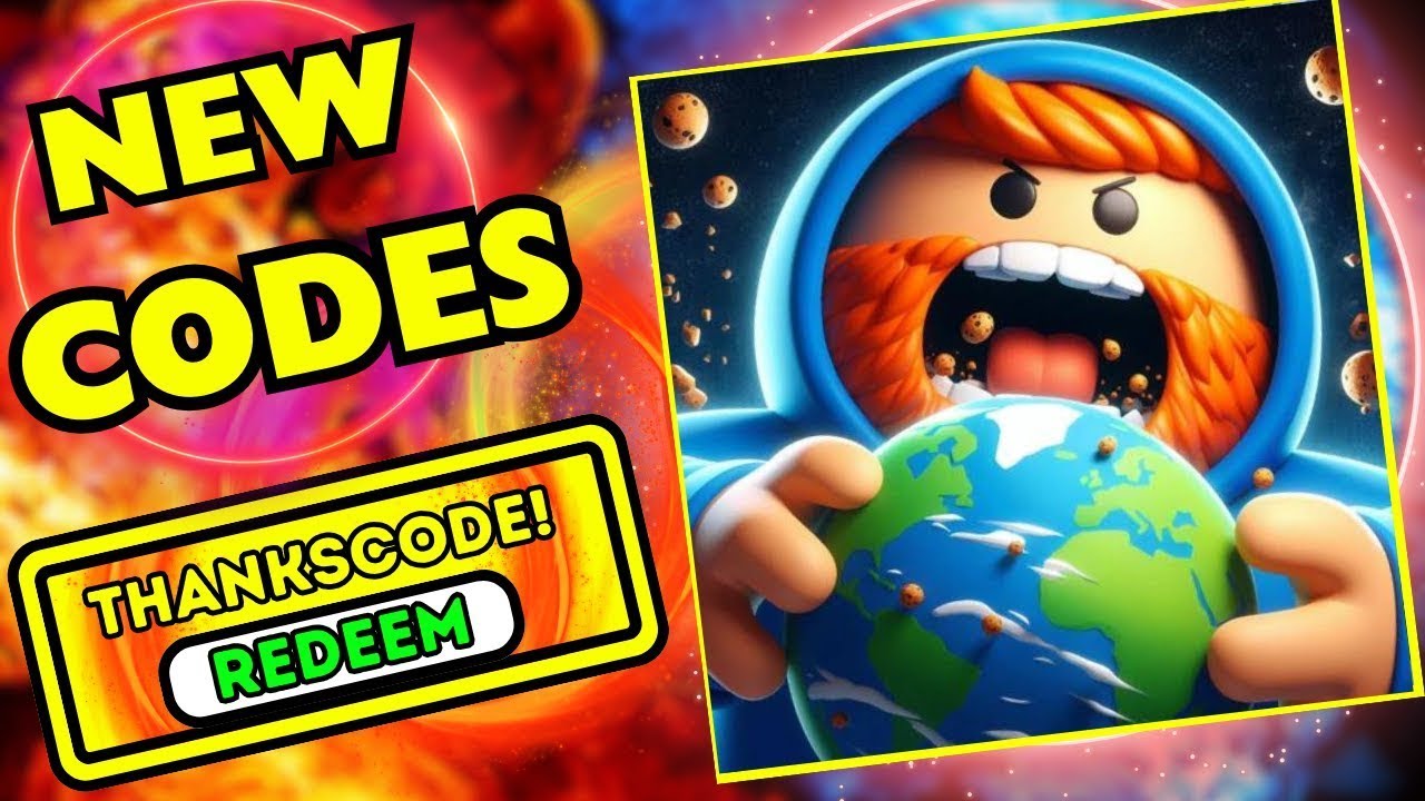 Playing Caseoh SImulator on Roblox - YouTube