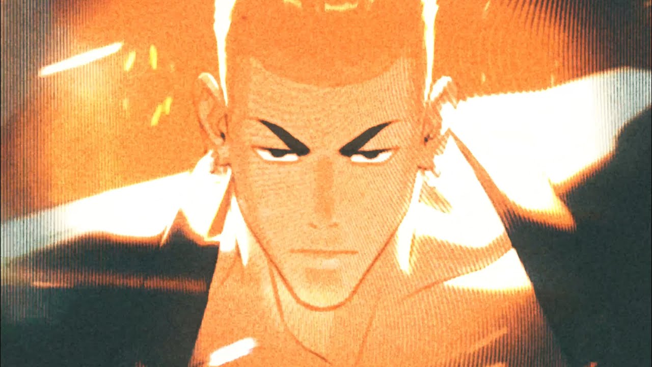 Kageo killer petter edit more info in the description!! - YouTube