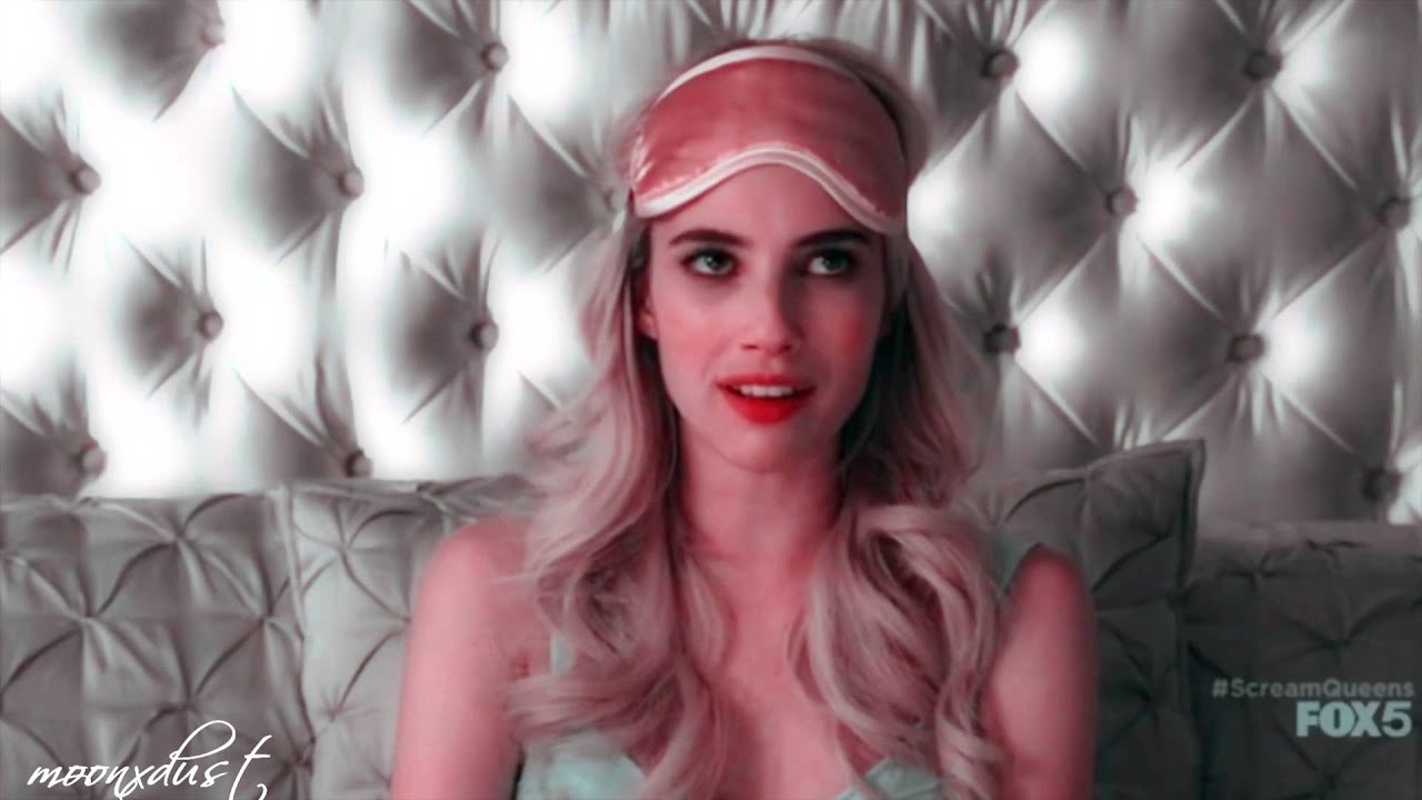 Serial Killer | Multifandom - YouTube