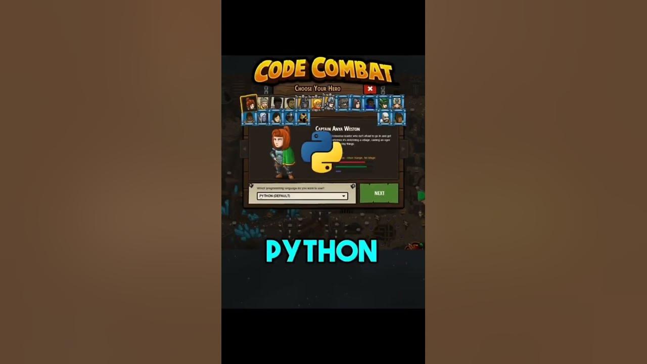 Best Games To Master Programming Coding Codinghacks Htmlcss Csshacks Csstips Viral Youtube