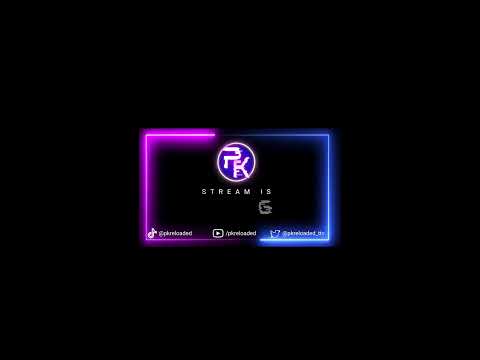 It's Wicked Wiener Wednesday! | !discord - YouTube