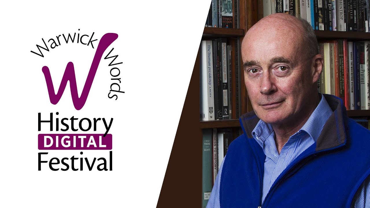 David Reynolds - Island Stories: An Unconventional History of Britain ...