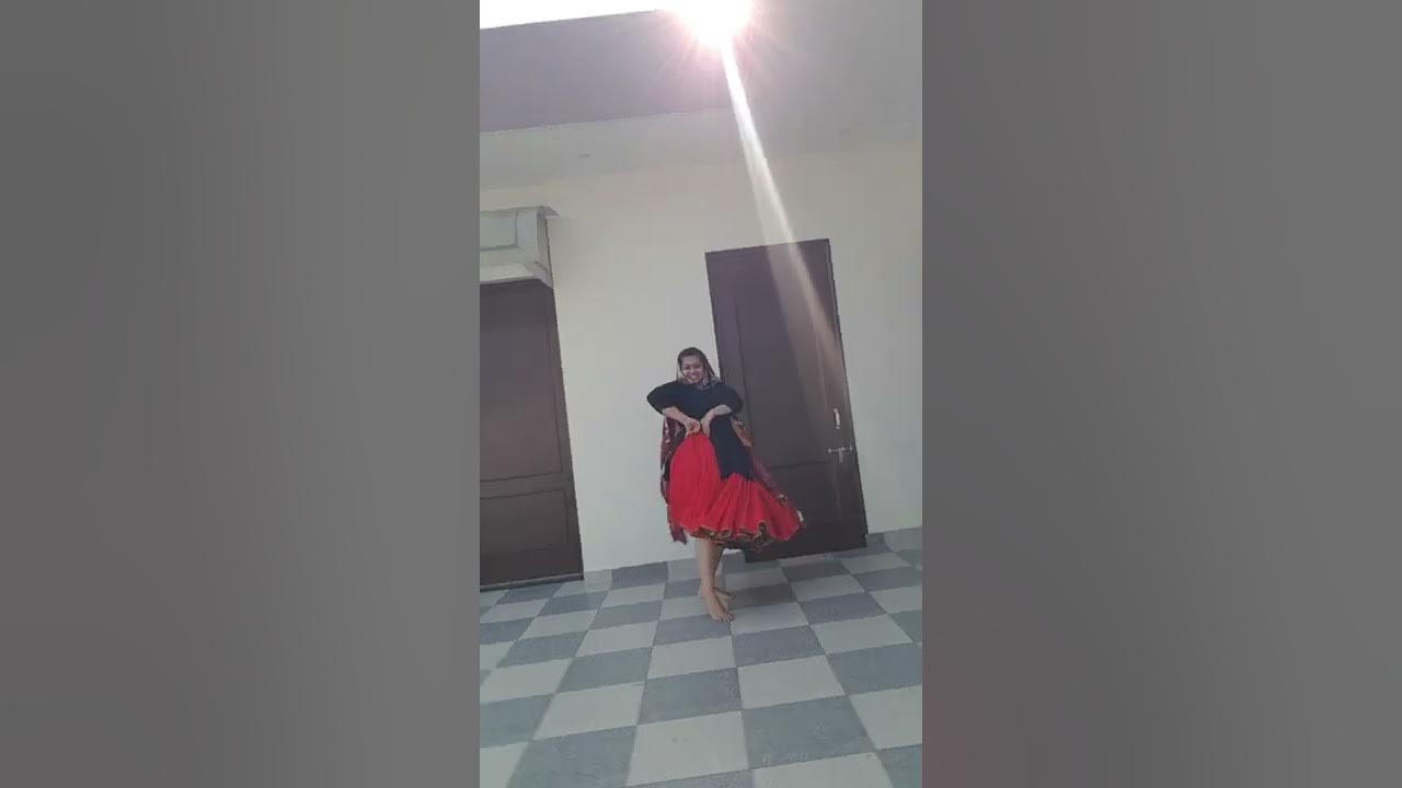 52 Gaj Ka Daman Pranjal Dahiya Renuka Panwar Aman Jaji Dance