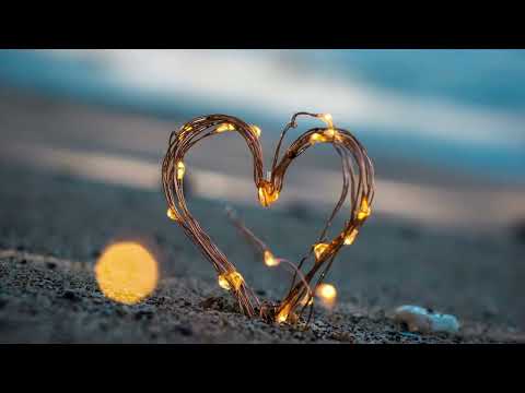 Geri Dönme (Don't Come Back) in Turkish