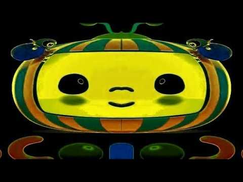 Multiple screen Logo Effects #logoeffects #introeffects #soundvariations #preview2effects