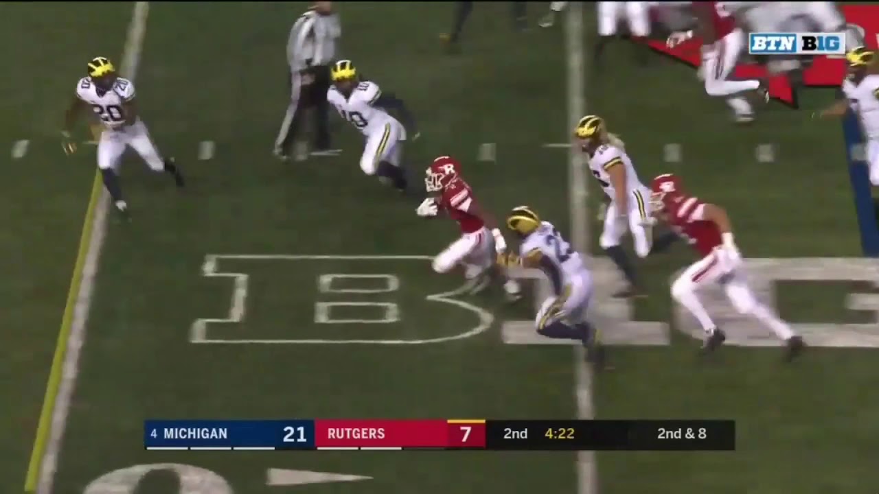 2 direct snap - YouTube