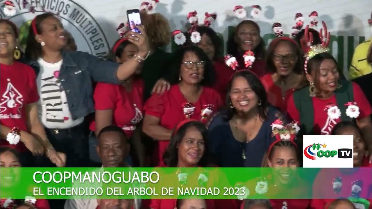 COOPTV 10 12 2023 - YouTube