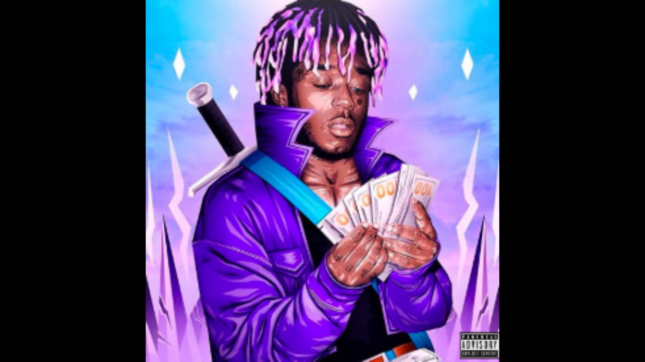Money Keep Coming - Lil Uzi Vert - YouTube