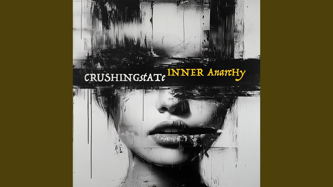 Inner Anarchy - YouTube