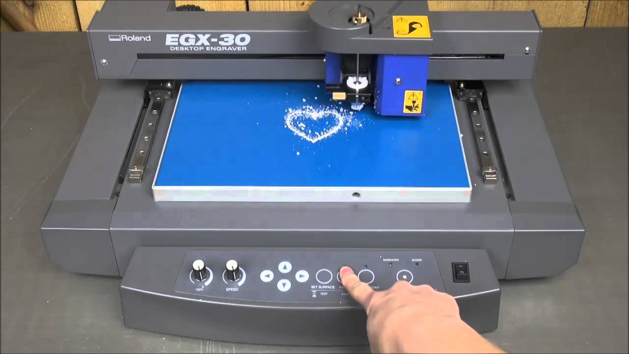 123 Applications | Strass : application sur textile - YouTube