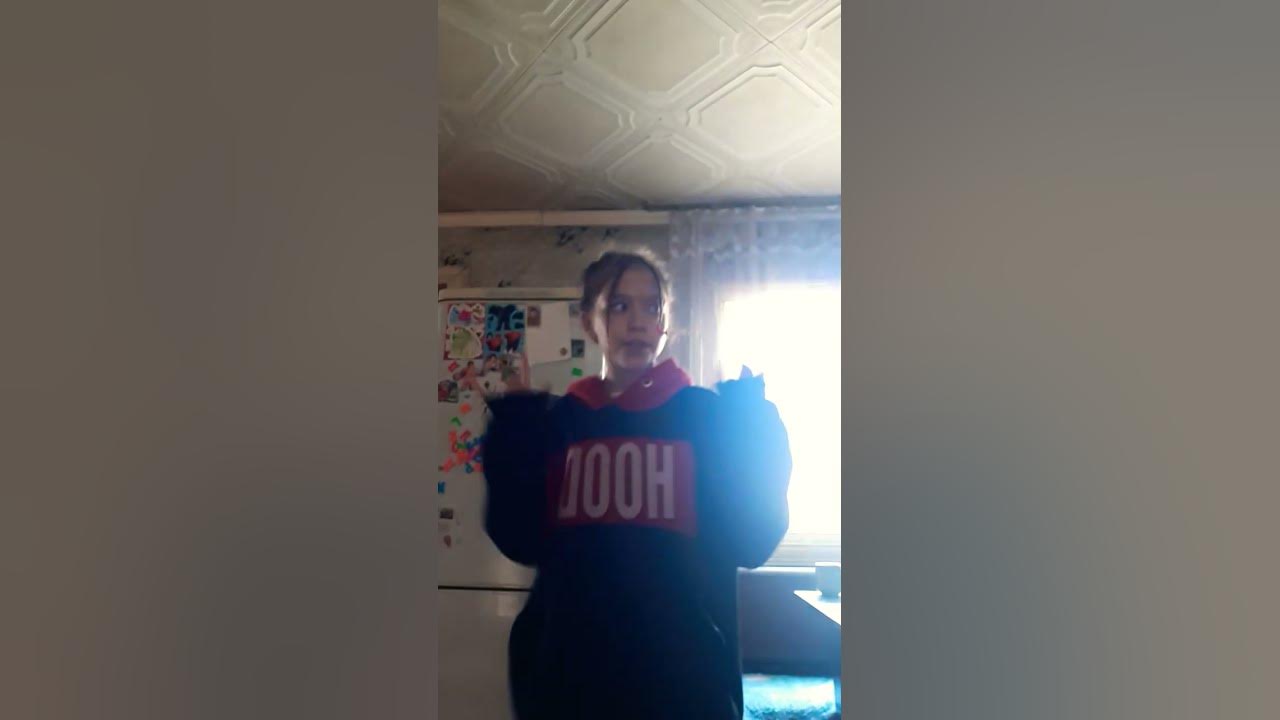 ещкере - YouTube