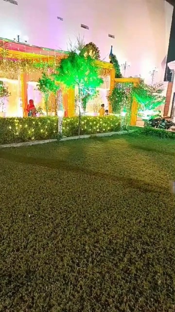 19 December 2024 - YouTube