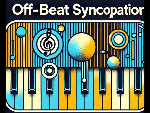 Understanding Syncopation in Music: A Conversational Exploration ...