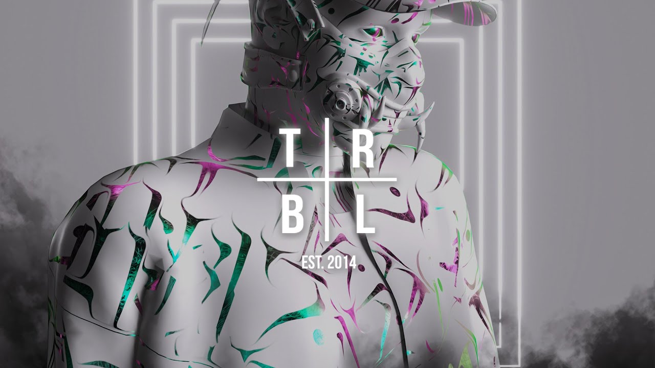 DB7 & Bromar - Seen It - YouTube Music