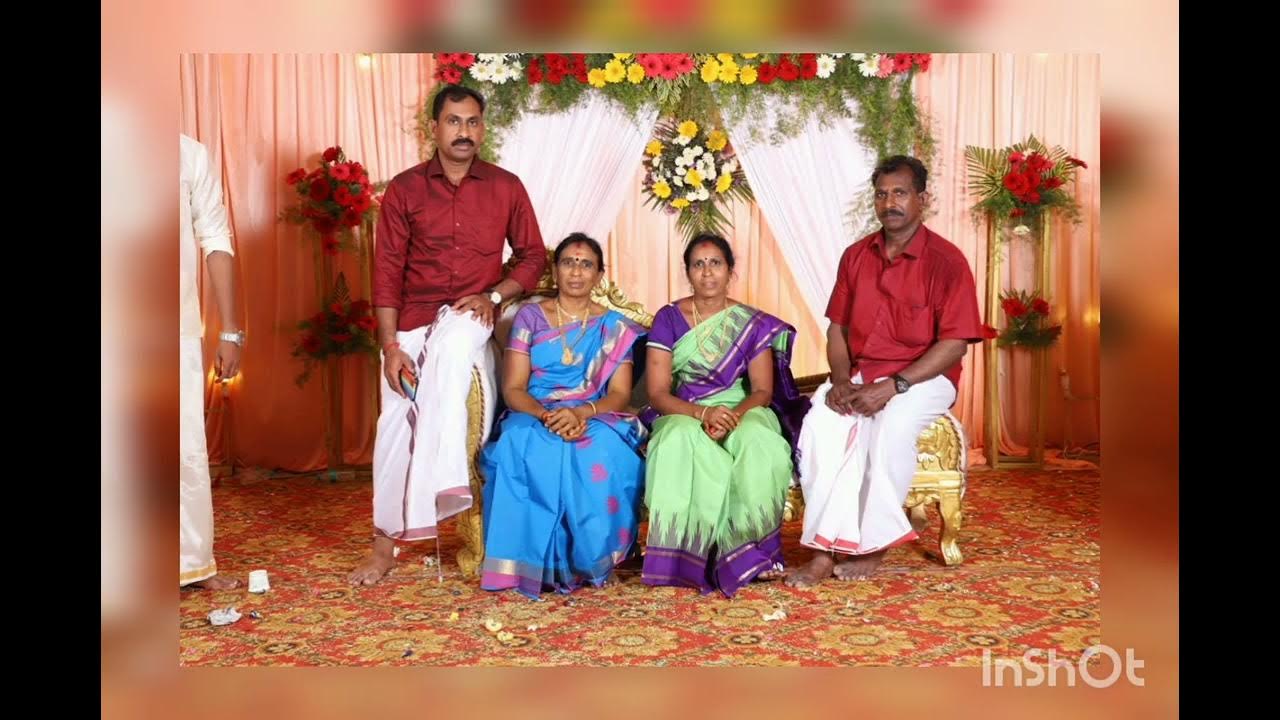 February 13, 2025 - YouTube