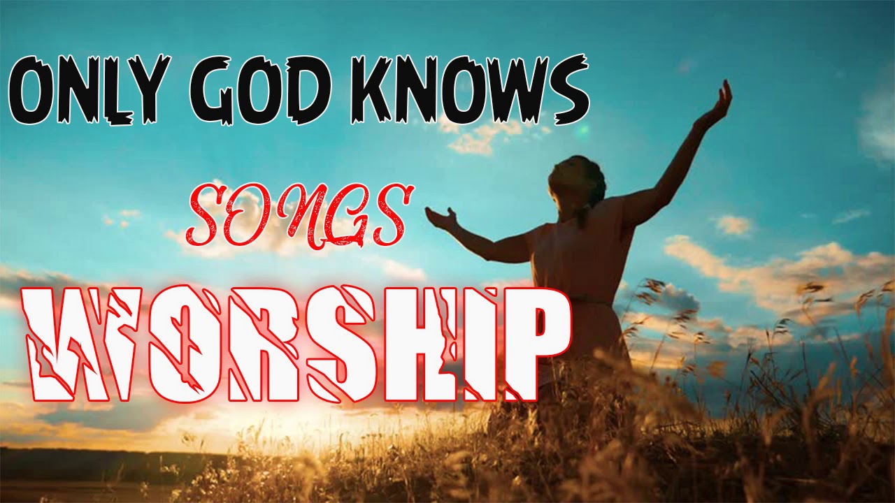 100 Praise Worship Songs 2020 Most Beautiful Christian Songs 2020 100-praise-worship-songs-2020-most-beautiful-christian-songs-2020