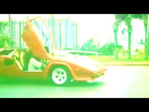 REZNYCK - POLYSUCKS (OFFICIAL) - YouTube