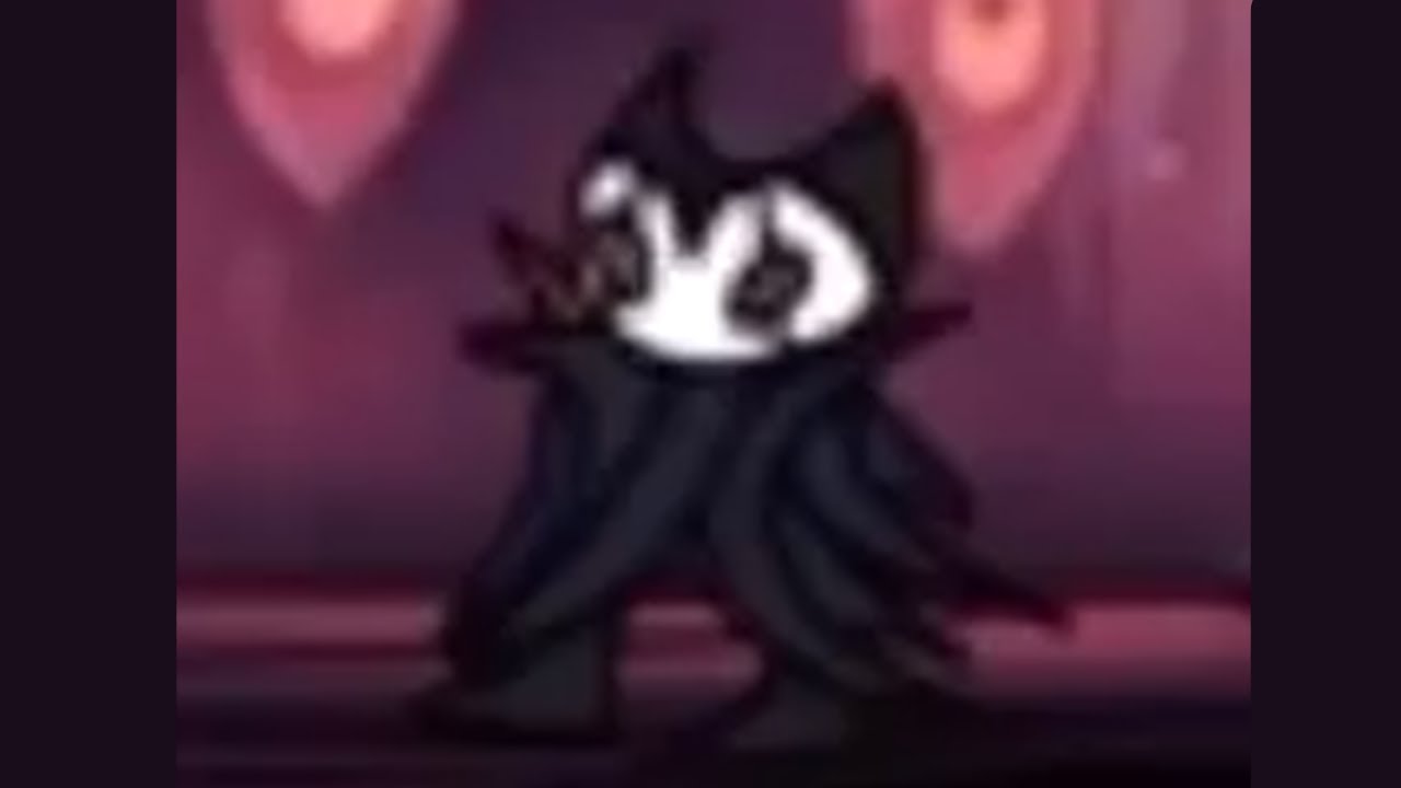 Hollow Knight Memes Compilation | from HK Discord Server | Mango! - YouTube
