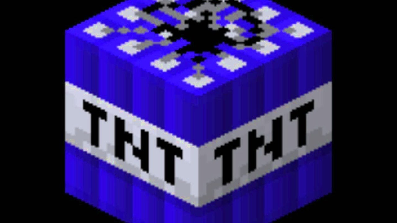 TNT Soldier Streaming Live Stream - YouTube