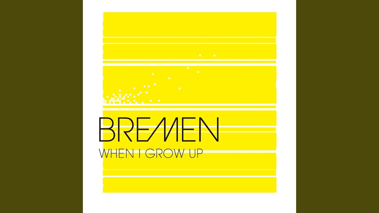 Freeway YouTube freeway-youtube