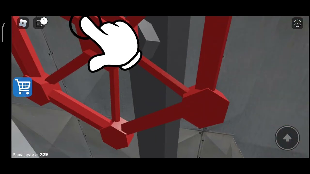 9 июля 2022 г. - YouTube