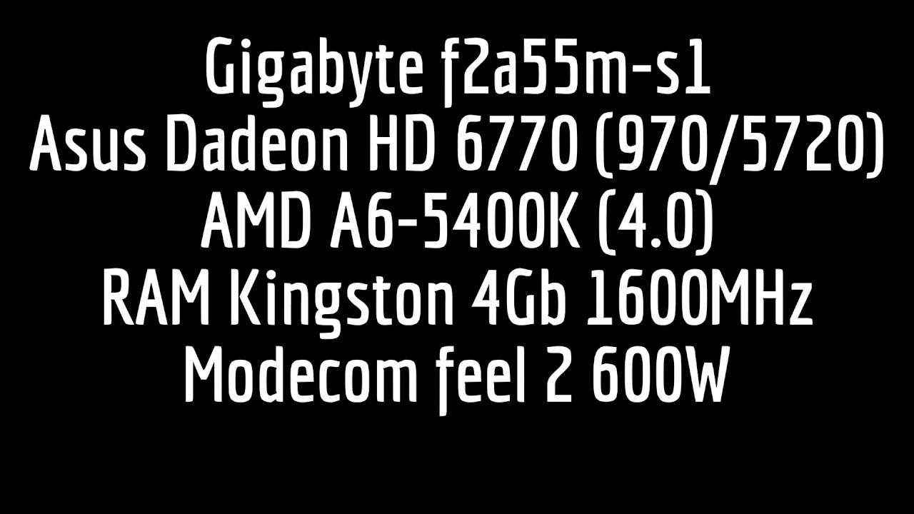 amd-a6-5400k-vs-the-witcher-3-youtube