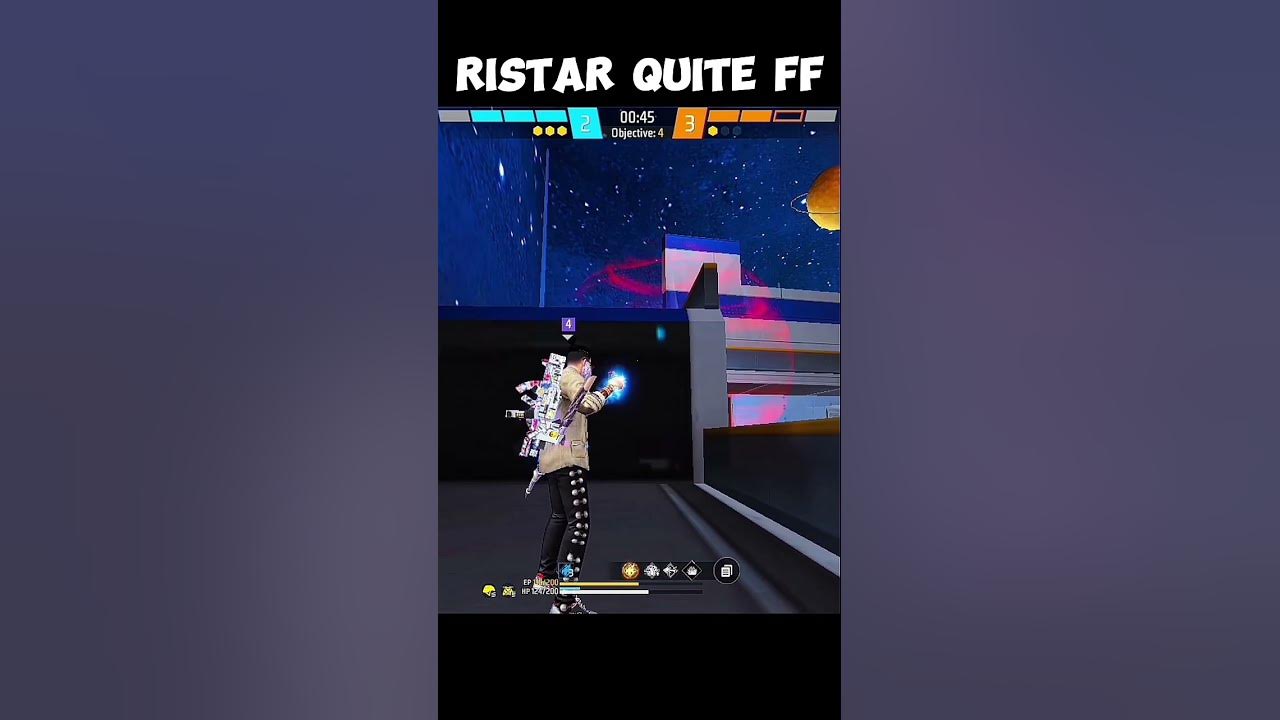 Raistar Quit Ff 🥹 Para Samsung A3 A5 A6 A7 J2 S6 S7 A10 A20 A30 A50 A70