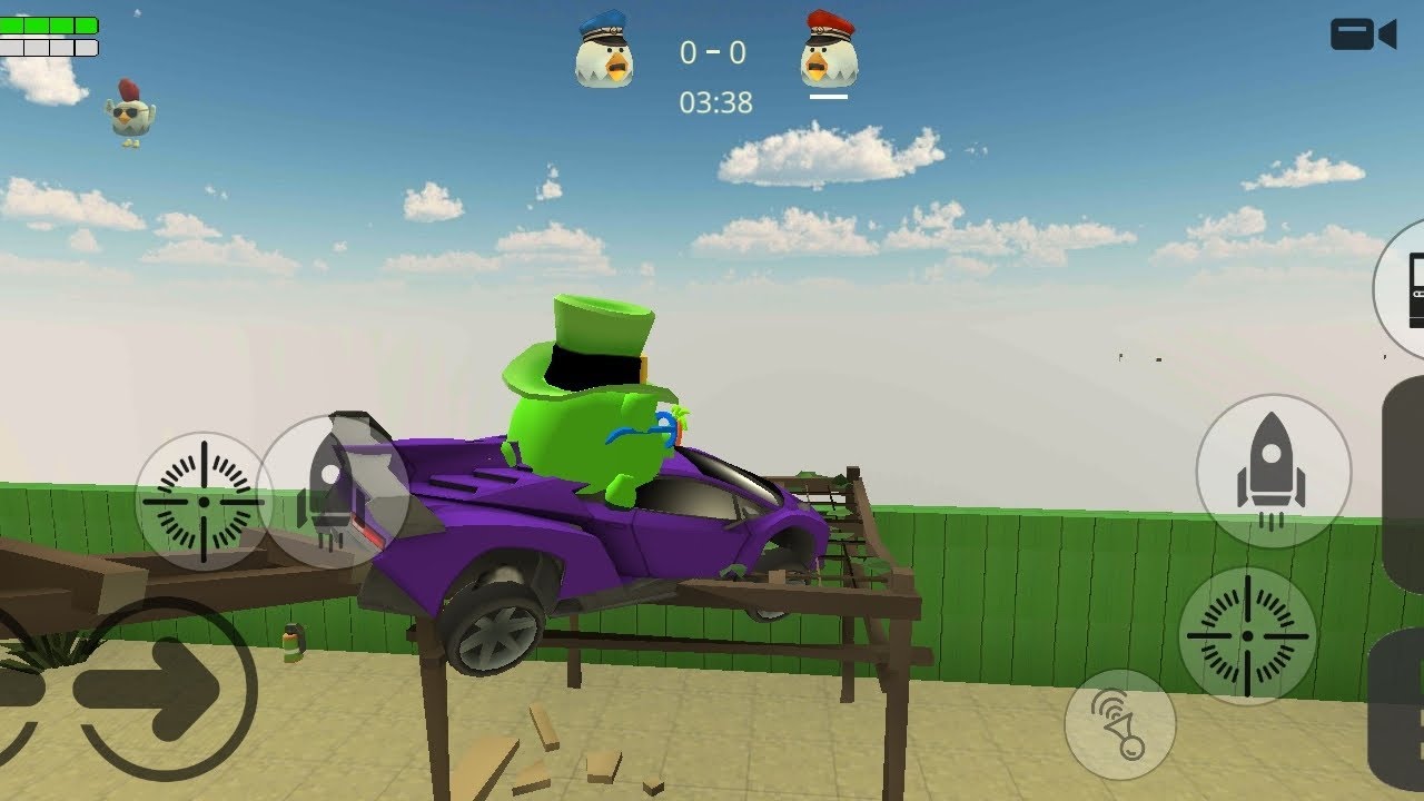 25 января 2024 г. - YouTube