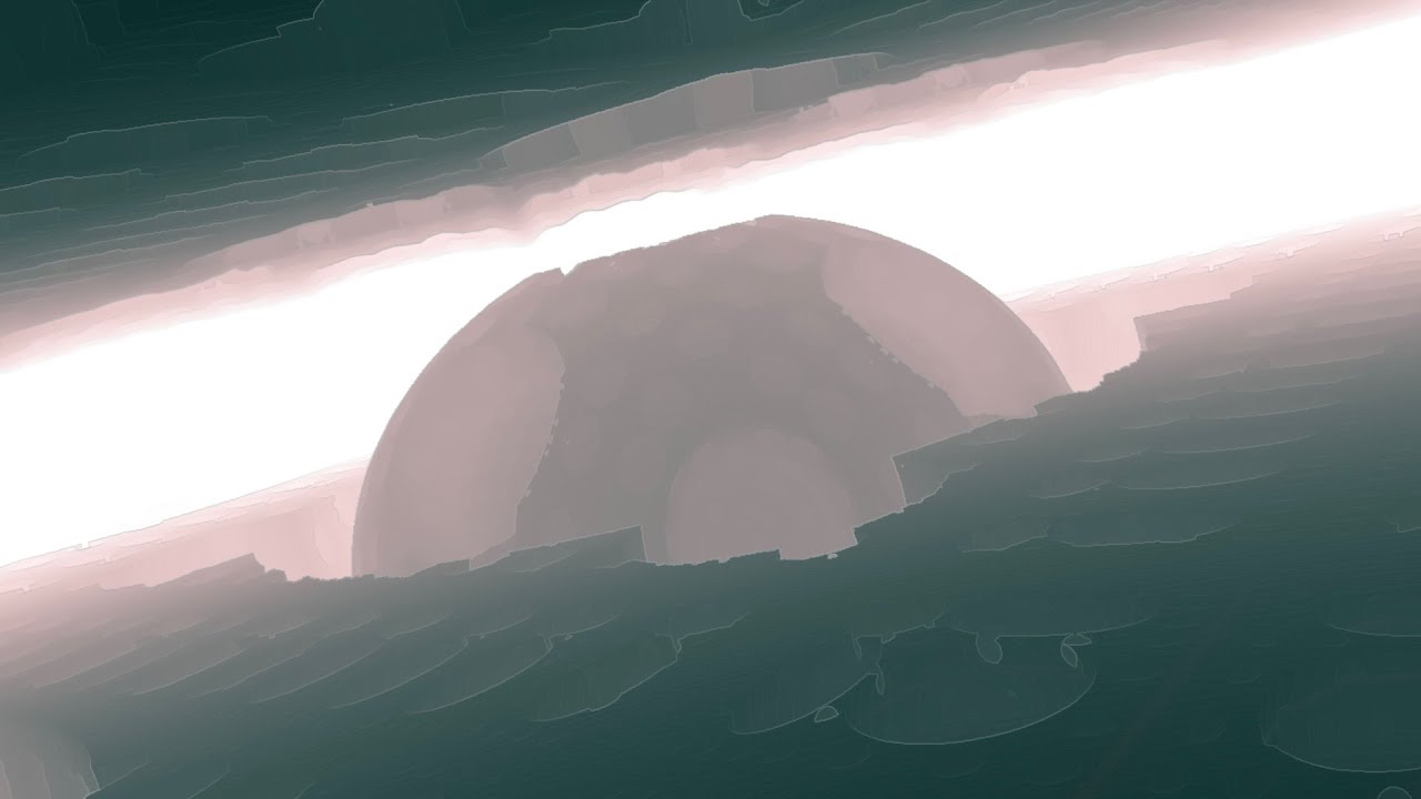 The Alpha Device (PC) - YouTube