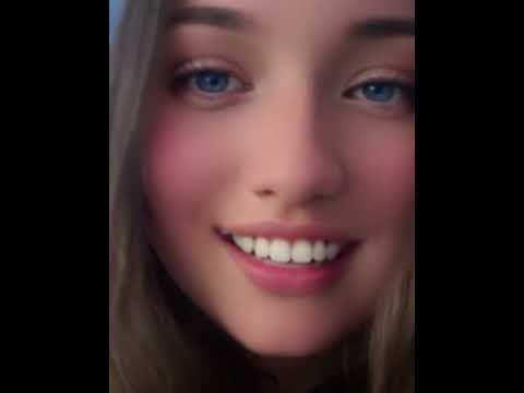 Periscope LIVE BEAUTIFULL GIRL💚 #periscope #live #cute #broadcast #periscopelive#viralvideo #vlog 