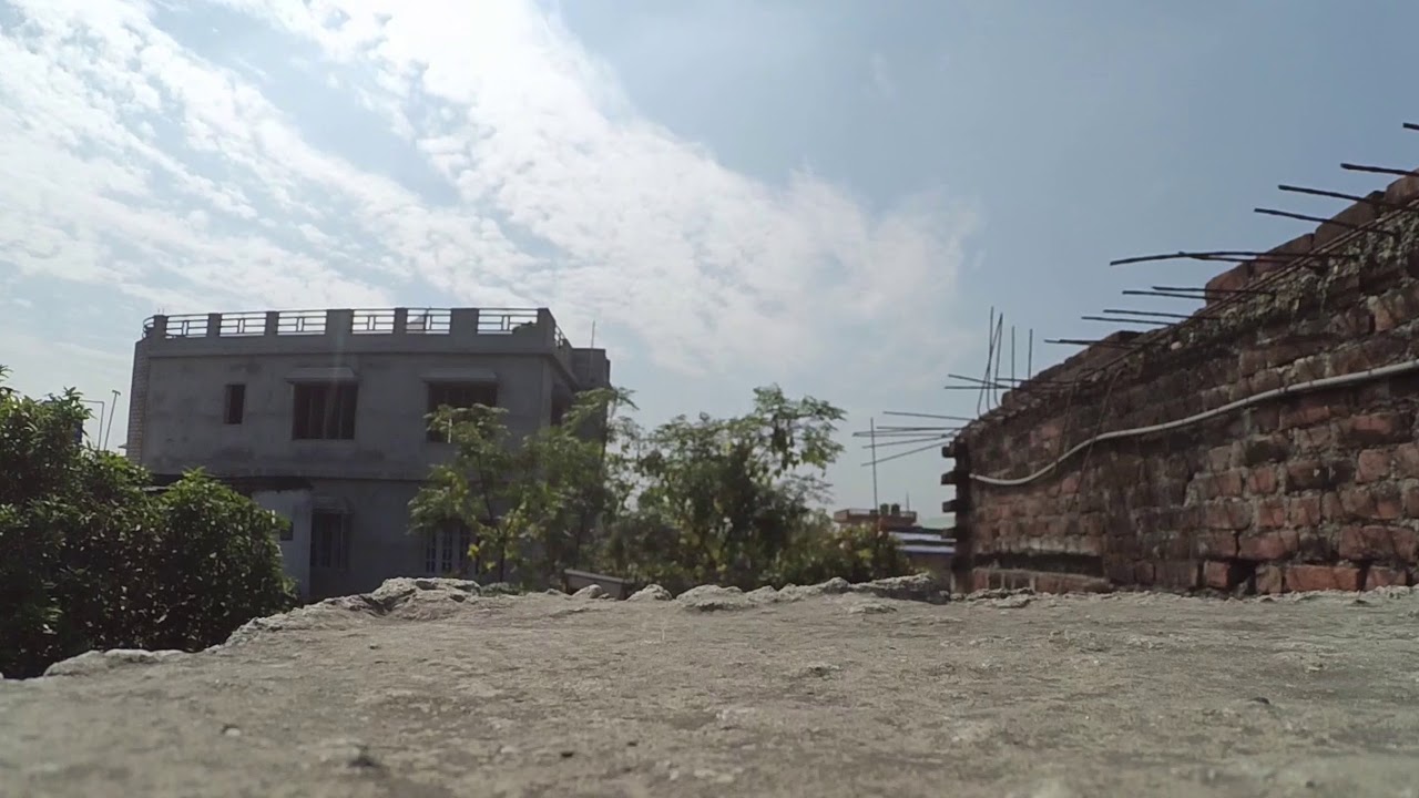 1920X800 RESOLUTION (2.40:1 CINEMASCOPE/ANAMORPHIC ASPECT RATIO ...