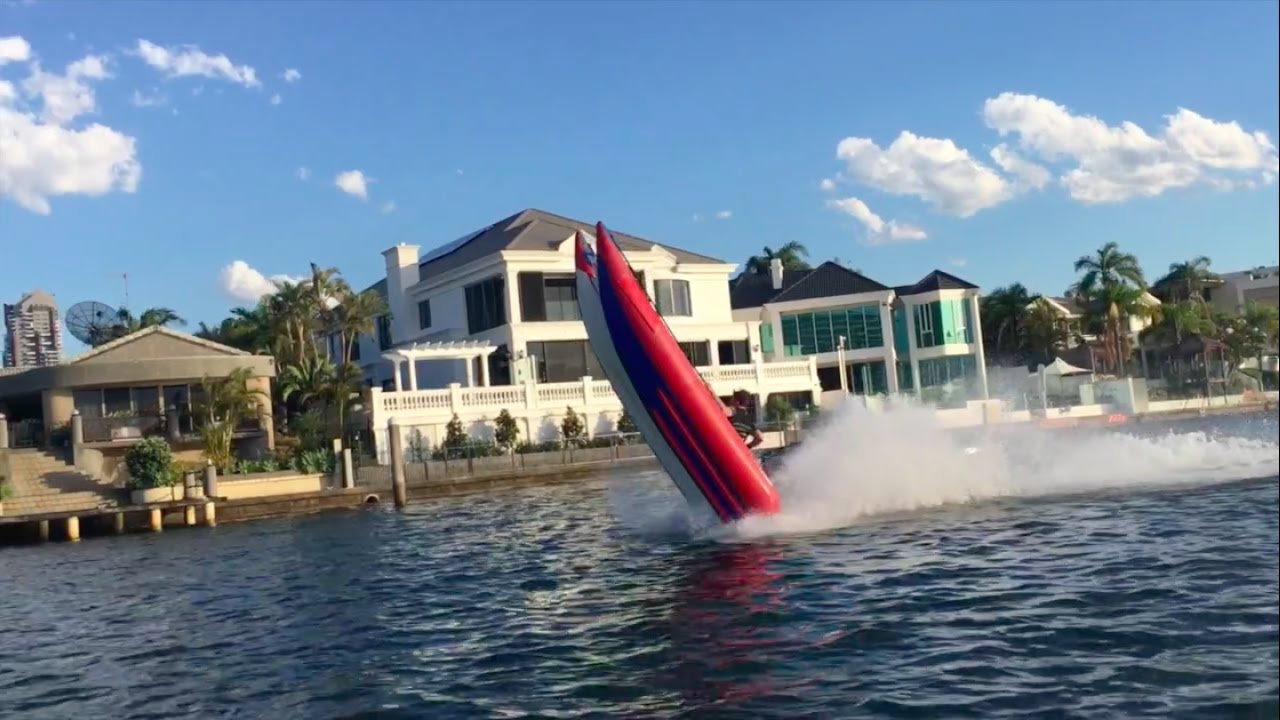 Tinny Edit: Weekend - YouTube