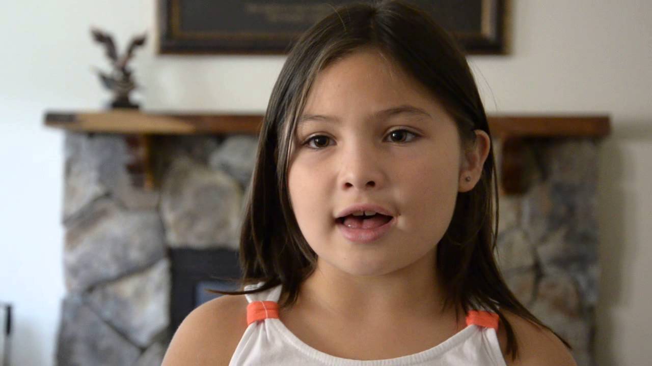 Makayla Dawn Miller - YouTube