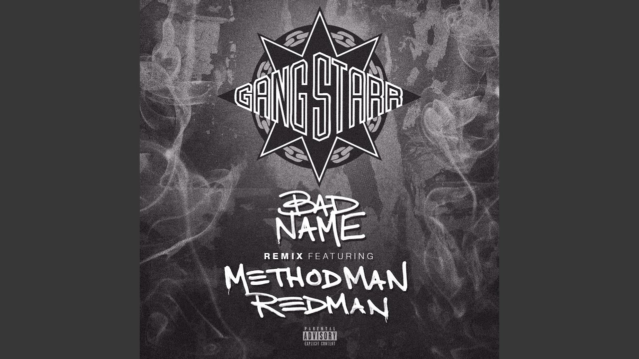 Bad Name Remix YouTube bad-name-remix-youtube