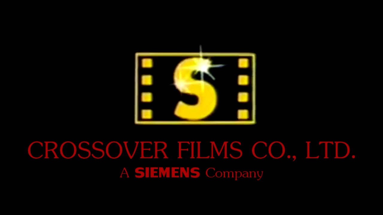(FAKE) Crossover Films Co., Ltd. (1983-October 10, 2009, July 21, 2017 ...