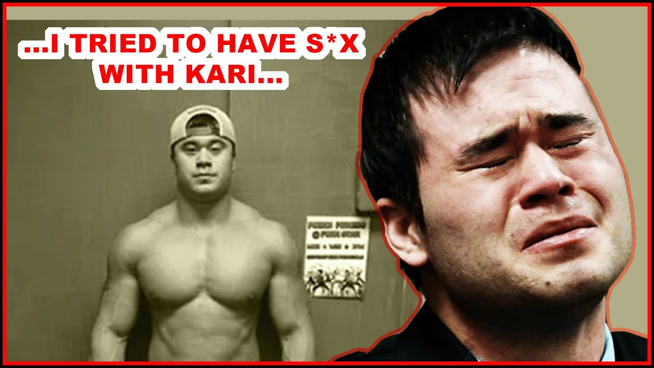 OKC OFFICER ASSAULTS 13 BLACK WOMEN DANIEL HOLTZCLAW | JCS INSPIRED ...