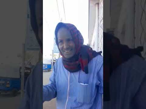 abwaan cabdi qili oo gabay habaaray madaxwayne abdi m cumer bal dhagayso