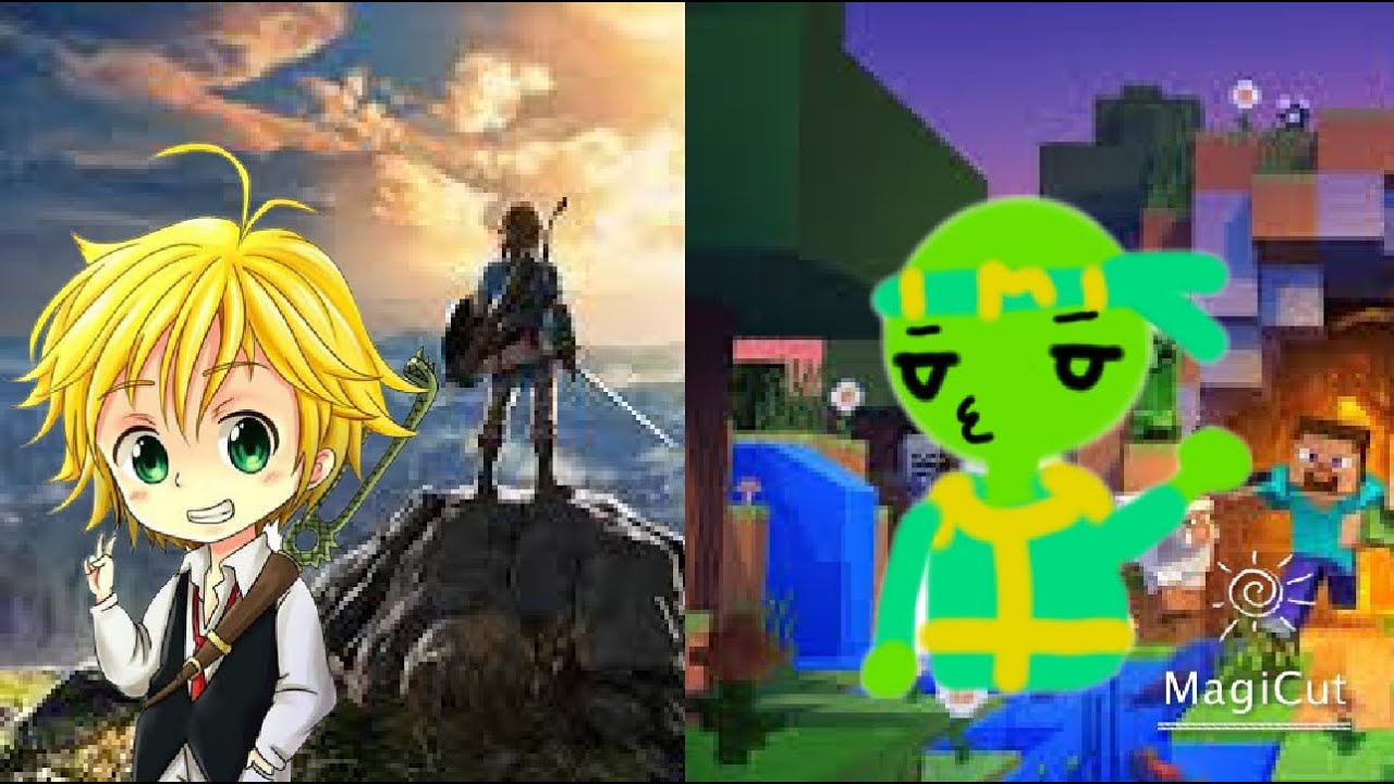 ON VOUS RACONTES DES ANECDOTES AVEC MISTER MELIOS !!!! - YouTube