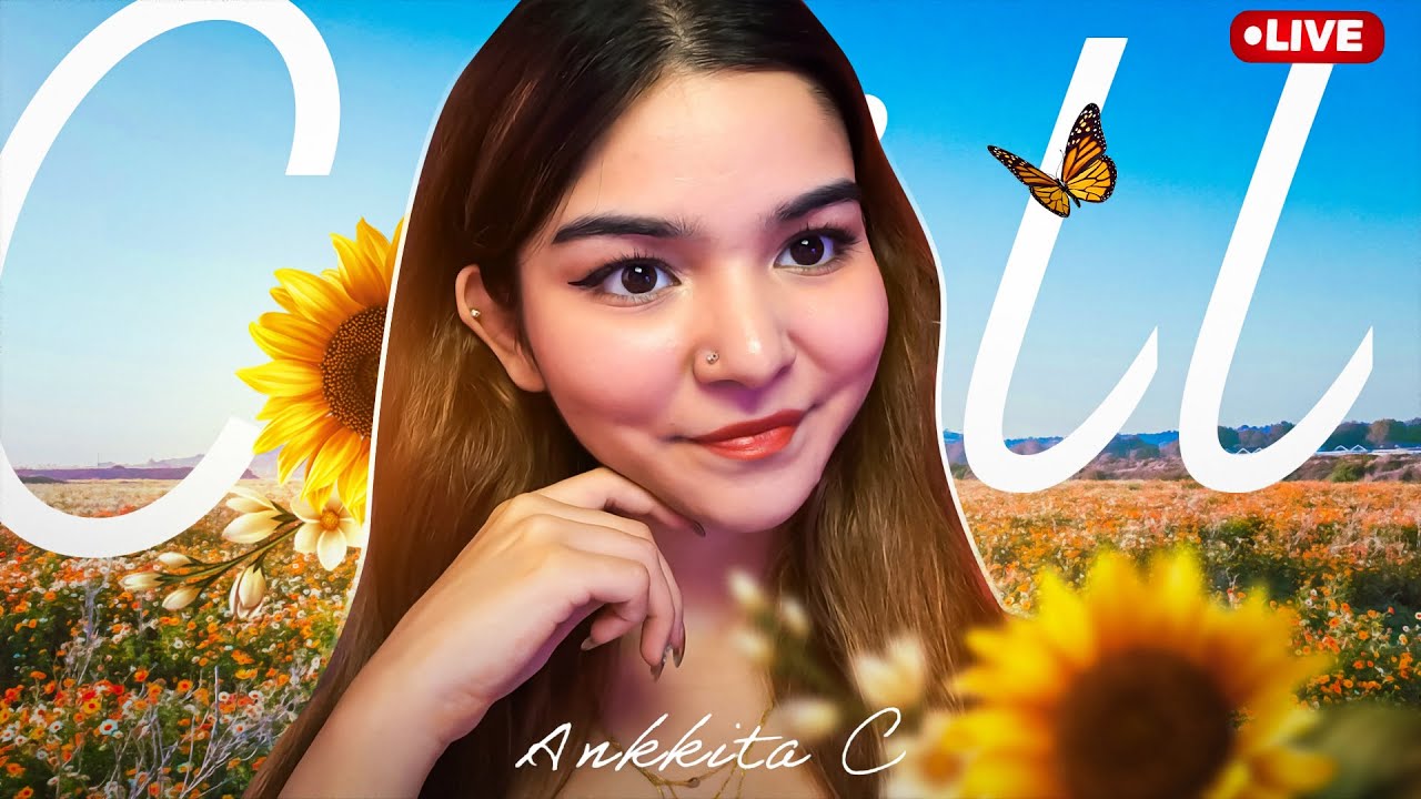 SPLIT FICTION WITH S8UL HELLFF - YouTube