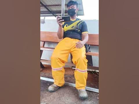 Waktu Hujan Teman Nonton Film Bokep Jepang Terbaru. - YouTube