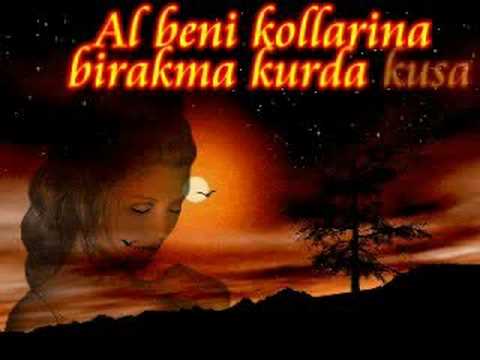 SENİ SEVİYORUM ASKIM:(