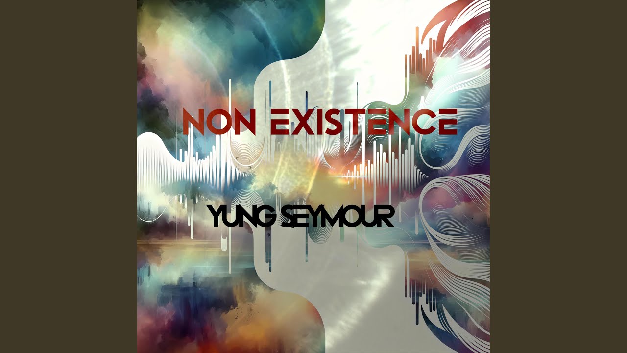 Non EXistence - YouTube
