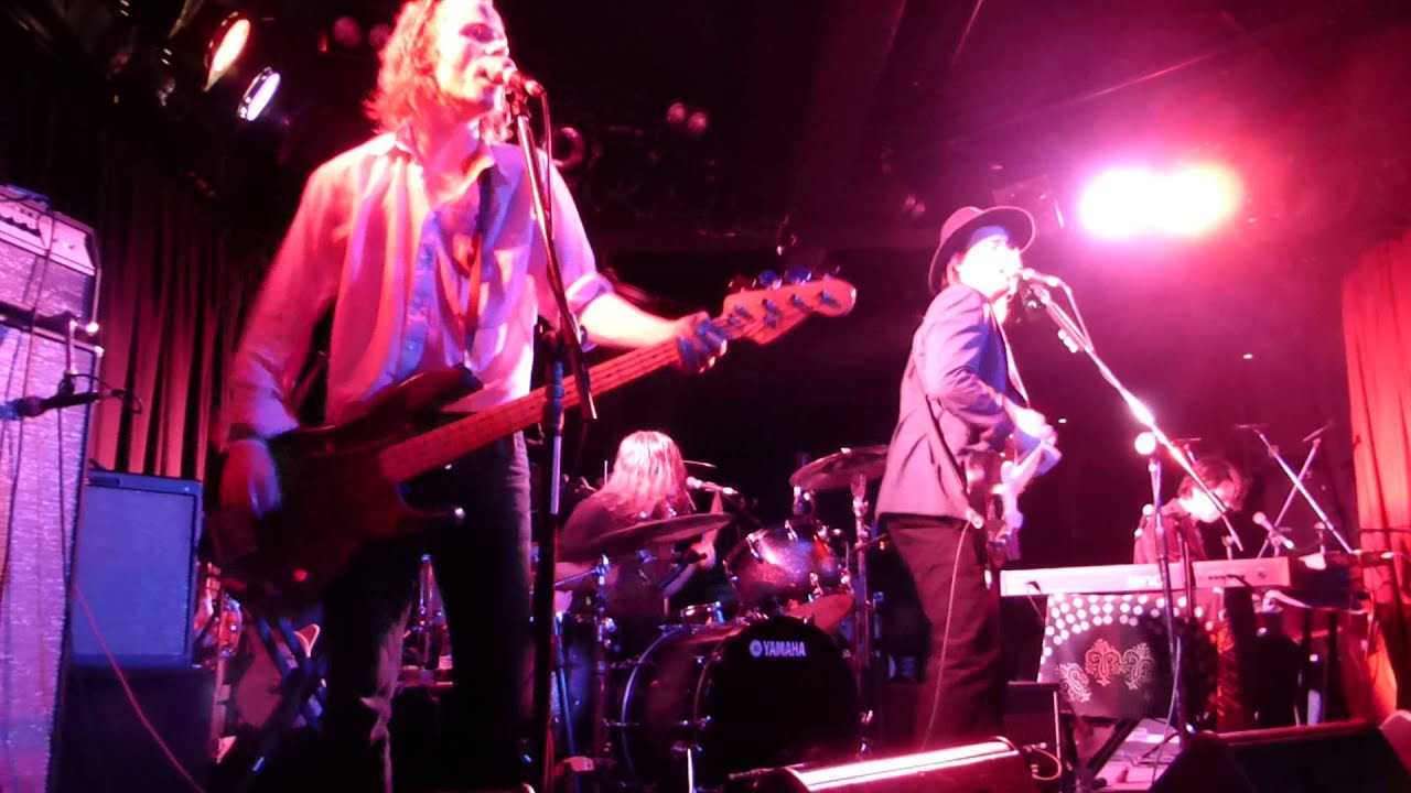 Palma Violets Best Friend Melbourne 2015 YouTube palma-violets-best-friend-melbourne-2015-youtube