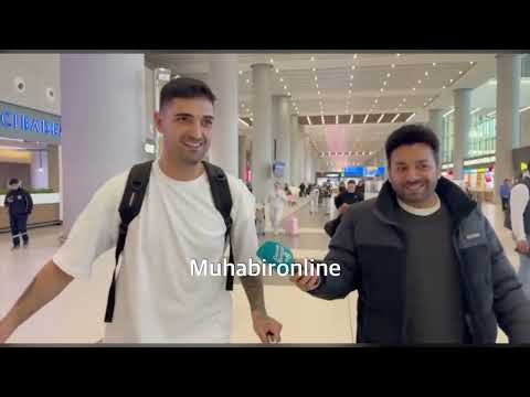 İdo Tatlıses kardeşi Dilan Çıtak hakkında neler söyledi!! 