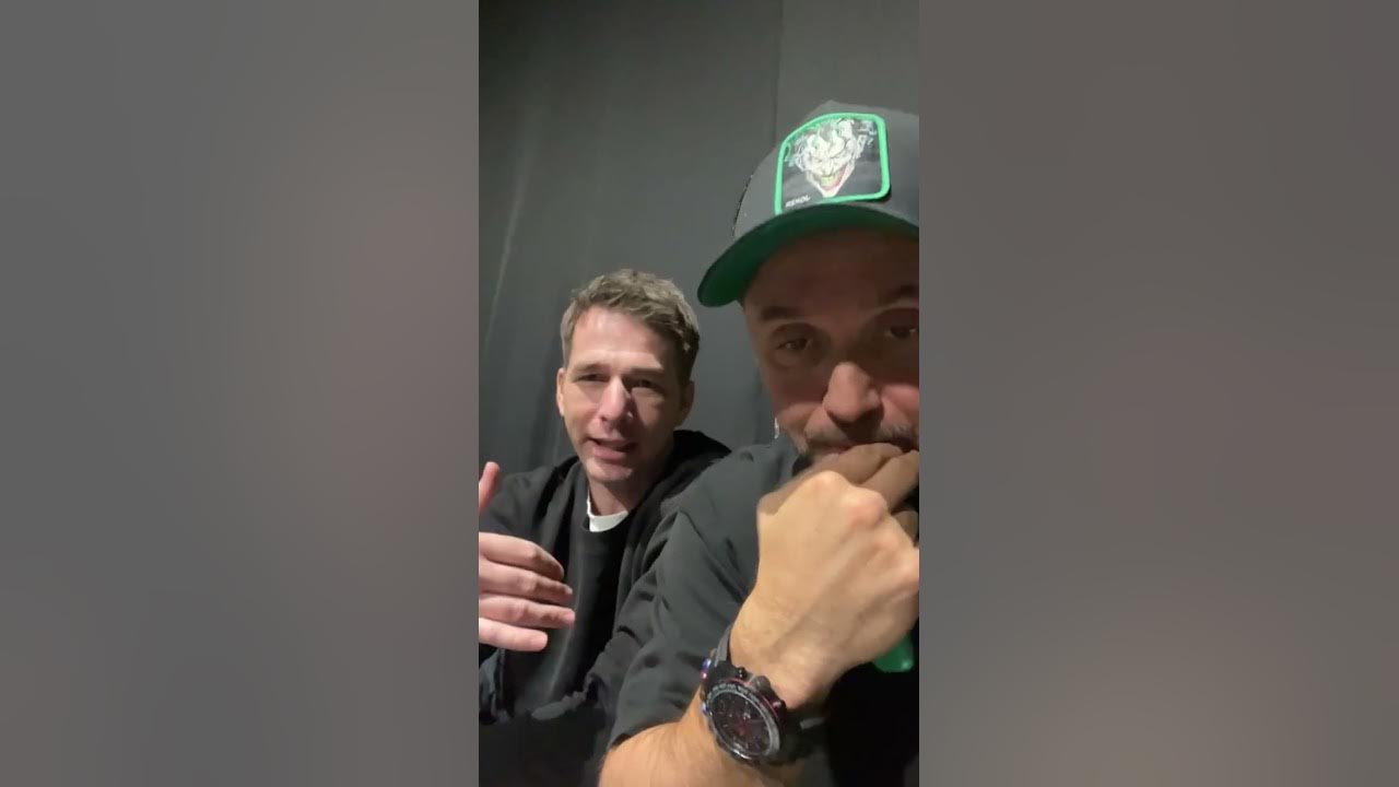 Majka 360 koncert: Juheee!! Bejöhet még több ember ! - YouTube