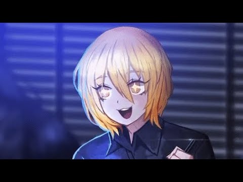 Limbus Company - I love charge builds in this game - YouTube