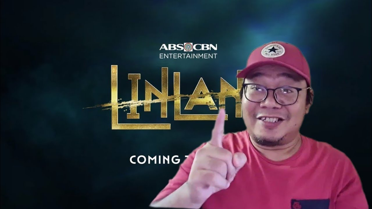 Reaction | Linlang Teaser Trailer | Kim Chiu - Paulo Avelino Starrer ...
