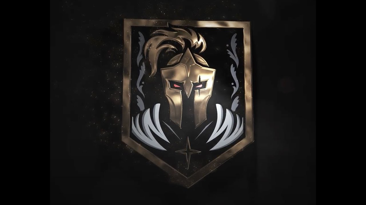 2022 PAMA Labeda Golden Knights (Route to the PAMA Pro Invitational ...